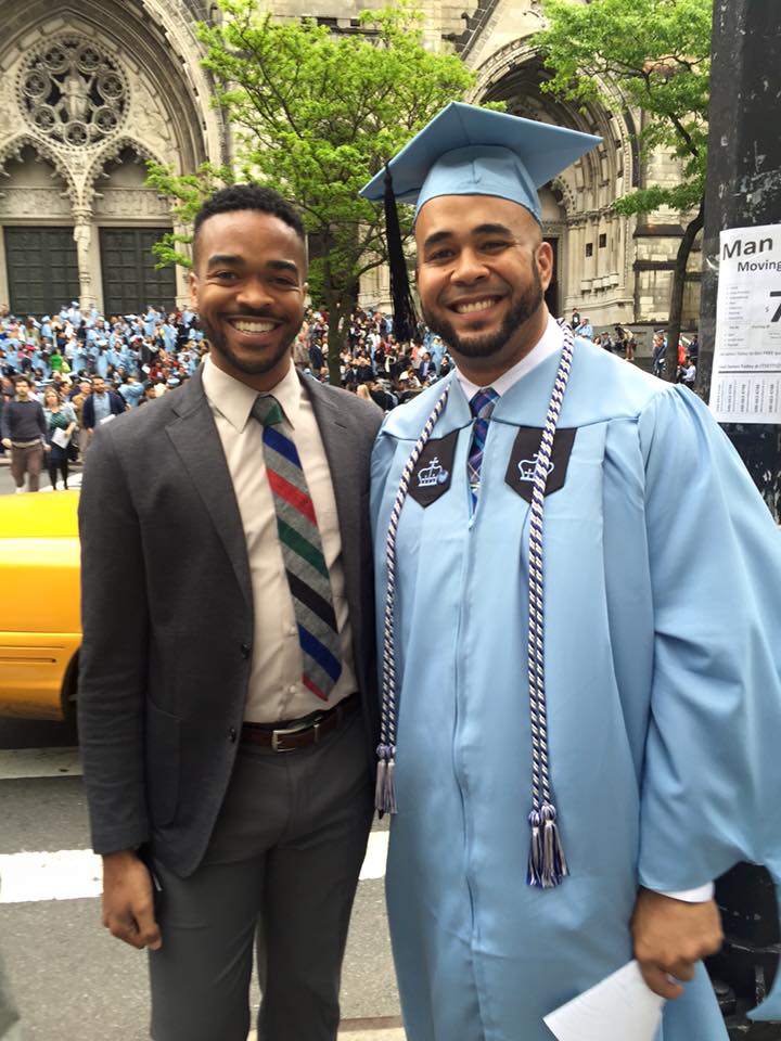 Thought #15: The Ivy League and a Marathon – Critical Thinkers Consulting